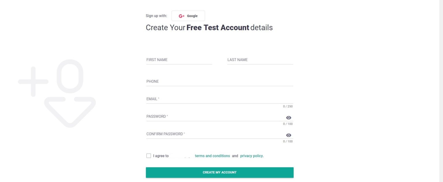 Getting Started with Mypay - Mypay
